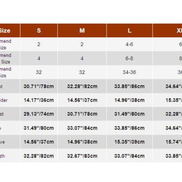 Velvet Bodycon Dress Long Sleeve on Luulla