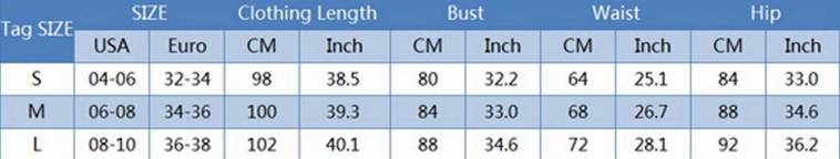 Backless Bandage Bodycon Dress on Luulla