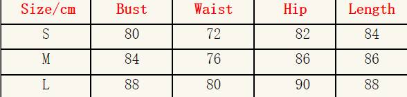 Sexy Prom Bodycon Dress on Luulla